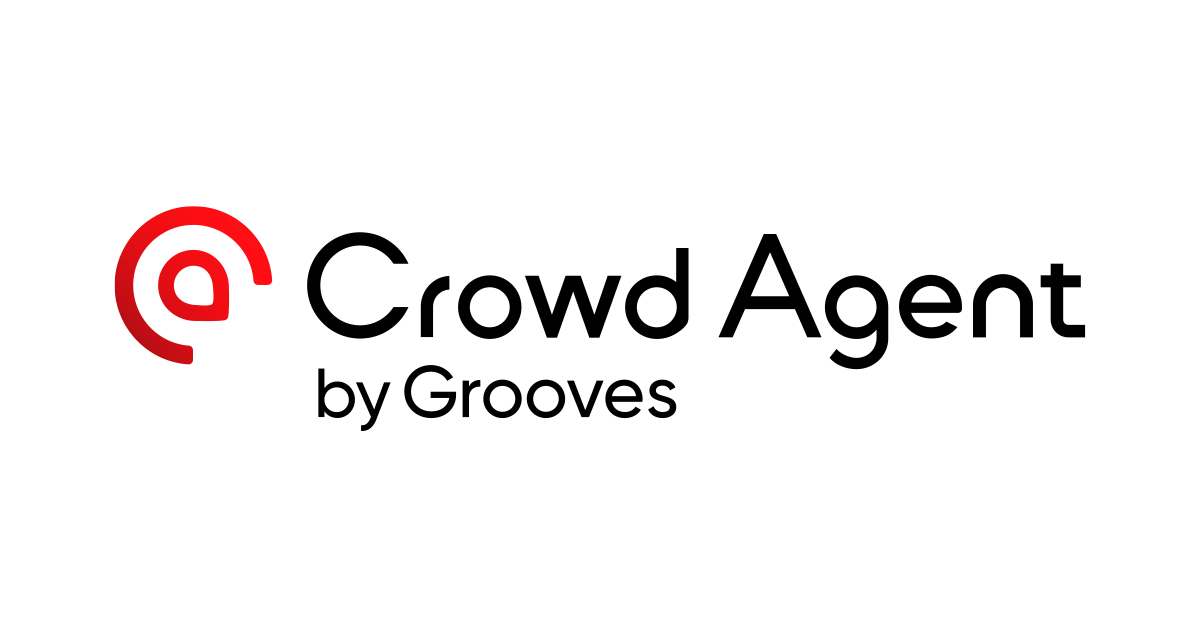 Crowd Agent（クラウドエージェント） - 【採用担当者様向け】全国の転職エージェントを採用の味方に